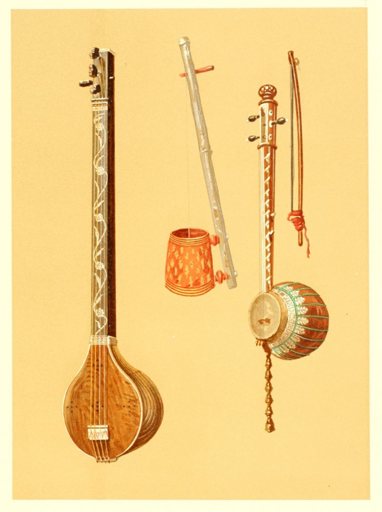 plate07 – Best of Public Domain