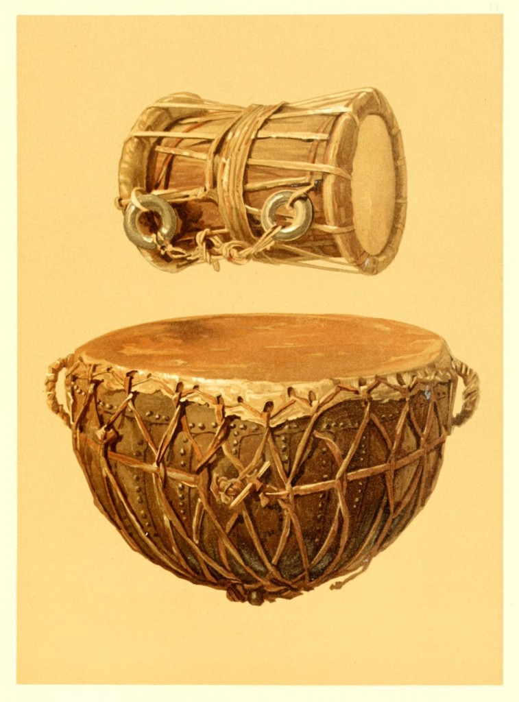 plate11 – Best of Public Domain