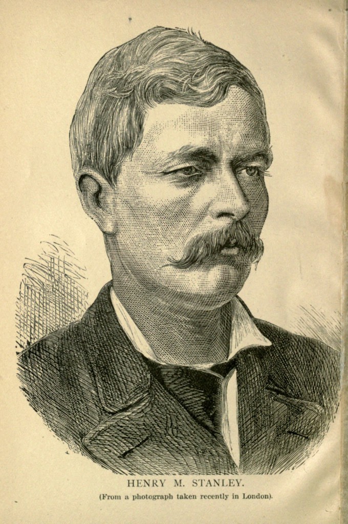 greatexploration00headiala_0006-henry-m-stanley – Best of Public Domain